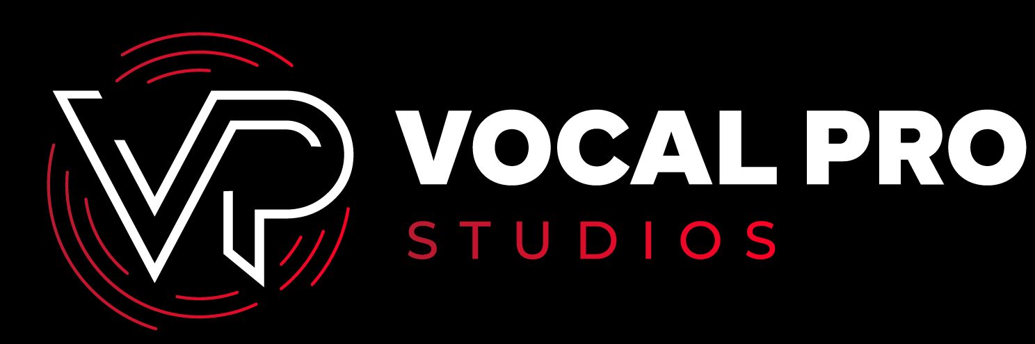 Vocal Competitions Archives